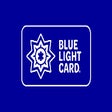 Blue Light Card for Google Chrome - Extension Download