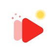 RINO for iPhone - Download