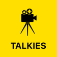 Talkies APK for Android - Download