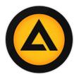 AIMP APK for Android - Download