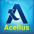 Acellus for iPhone - Download