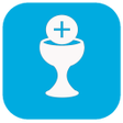 Catholic daily Mass APK for Android - Download