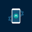 Moto Device Manager for Android - Download