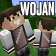 Wojan Minecraft Skins para Android - Descargar