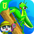 Little Pandas Marvelous Insects APK for Android - Download