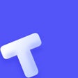 Talky: Advanced AI Chat Tool per iPhone - Download