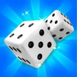 Yatzy GO Classic Dice Game for Android - Download