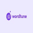 Wordtune - AI-powered Writing Companion for AI Writing assistant ...