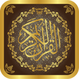 Quran Mushaf APK pour Android - Télécharger