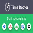 Time Doctor 2 for Google Chrome - Extension Download