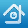 XMEye for iPhone - Download