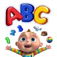 iPhone 용 ABC Rhymes for Preschool - 다운로드