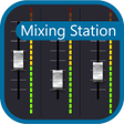 Mixing Station for Android - Download