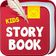 Picture Story Books for Kids para Android - Descargar