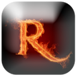 R Letters Wallpaper HD for Android - Download