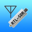 rtl_tcp SDR for iPhone - Download