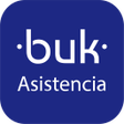 Buk Asistencia for Android - Download