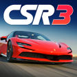 CSR 3 - Street Car Racing for Android - Download