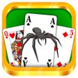 Spider Solitaire Classic Cards for iPhone - Download