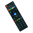 Universal TV Remote - Control para Android - Descargar