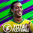 Total Football APK pour Android - Télécharger