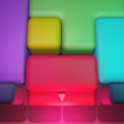 Color Block Jam para Android - Descargar