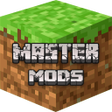 Mods Minecraft: Master maps PE pour Android - Télécharger