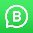 Download WhatsApp Business APK for Android - free - latest version