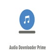Audio Downloader Prime for Google Chrome - Extension Download