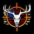 American Marksman for iPhone - Download