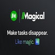 Magical - Text Expander para Google Chrome - Extensión Descargar