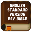 English Standard ESV Offline for Android - Download