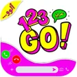 123 go تحدي التواصل مع pour Android - Télécharger