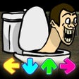 FNF Skibidi Toilet Mods for iPhone - Download