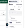 Revvable Browser Extension for Google Chrome - Extension Download