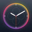 iPhone 용 Watch Faces Smart Wallpapers - 다운로드