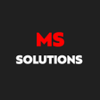 MS SOLUTIONS LEARNING APP para Android - Descargar