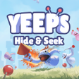 Yeeps Companion para Android - Descargar