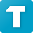 Tradify - Job management from quoting to invoicing APK para Android ...
