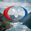 TV Vision APK per Android - Download
