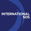 International SOS Assistance per iPhone - Download