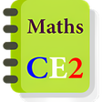 Maths CE2 pour Android - Télécharger