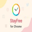 StayFree - Website Blocker & Web Analytics for Google Chrome ...