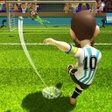 Mini Football - Mobile Soccer APK for Android - Download