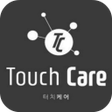 터치케어touchcare para Android - Descargar