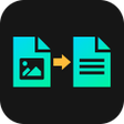 Image To Text OCR Scanner สำหรับ Android - ดาวน์โหลด