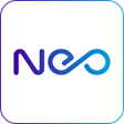 NEO TV Lite APK for Android - Download