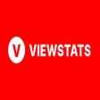 ViewStats - YouTube video & channel analytics for Google Chrome - Extension Download
