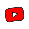 YouTube Kids APK for Android - Download