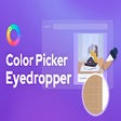 Color Picker & Eyedropper Tool Google Chrome 용 - 확장 프로그램 다운로드